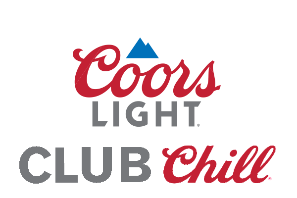 Spaces Archive - Mullett Arena ASU