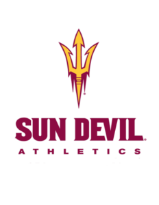 Homepage - Mullett Arena ASU