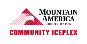 Homepage - Mullett Arena ASU