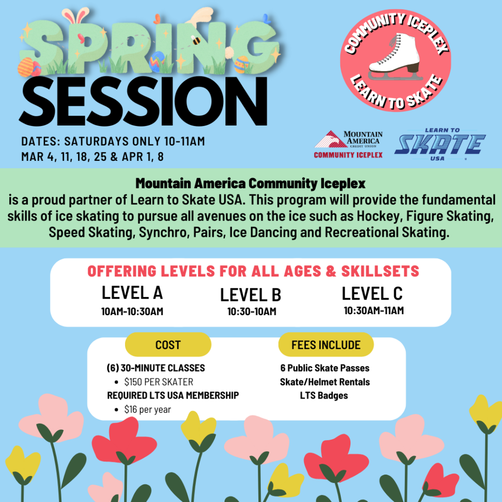 MACU Comm Iceplex - Mullett Arena ASU