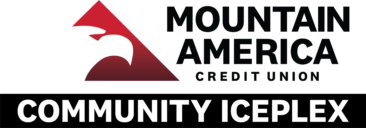 Mountain America Community Iceplex - Mullett Arena ASU