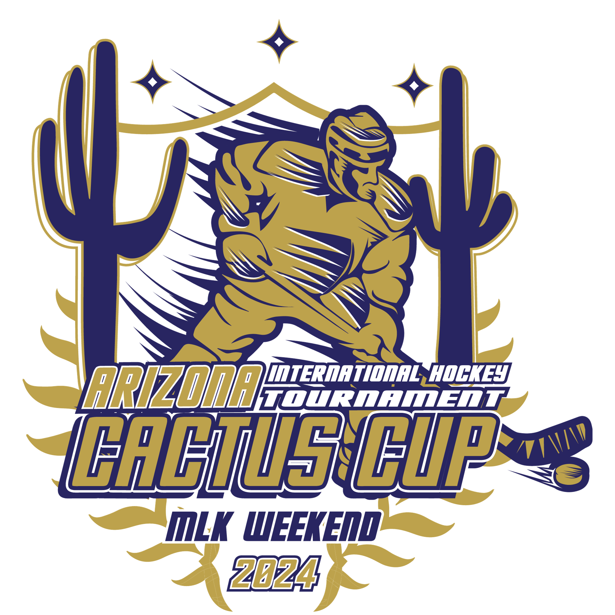 MACU Comm Iceplex - Mullett Arena ASU