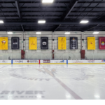 MACU Comm Iceplex - Mullett Arena ASU